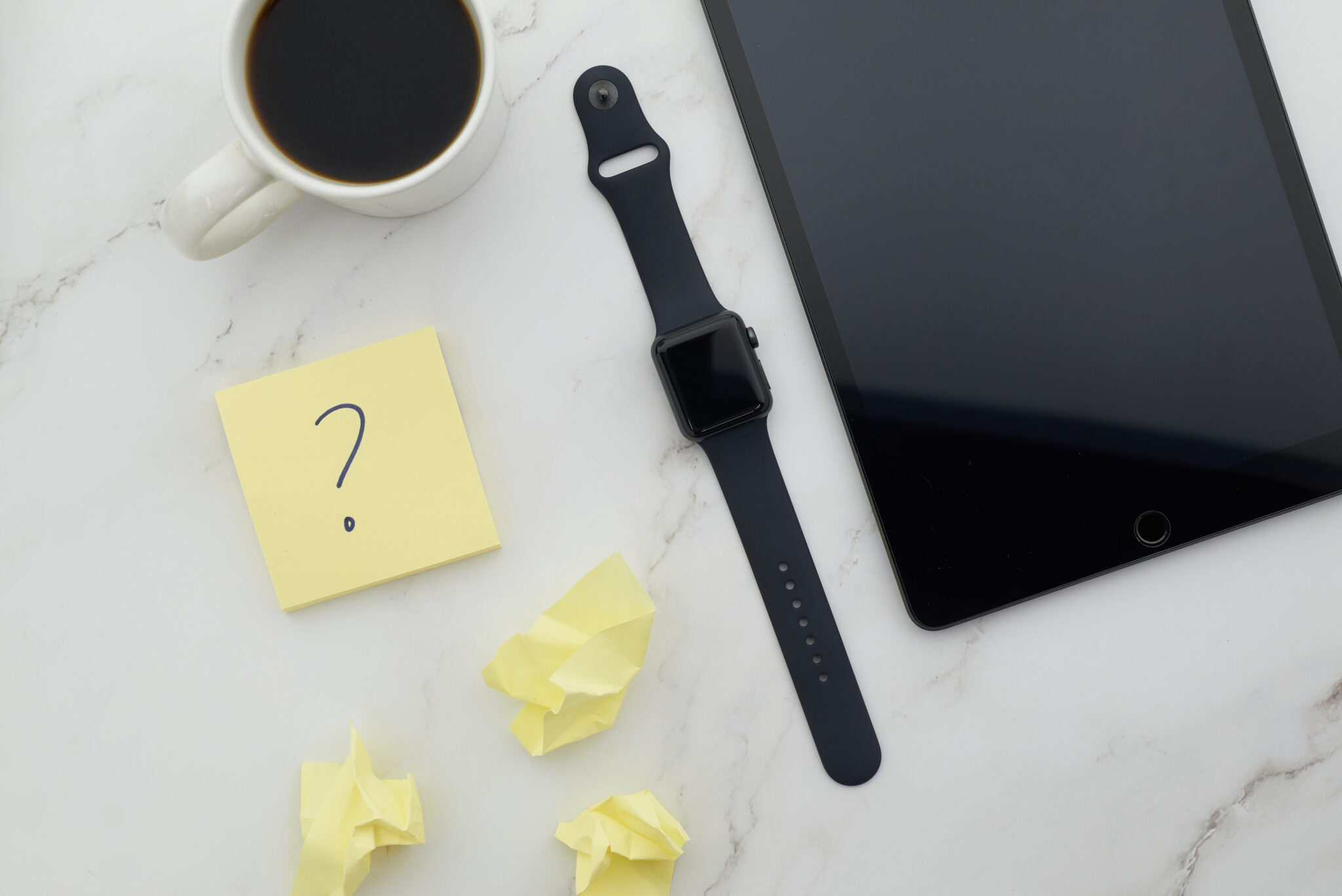 Jak sztuczna inteligencja wspiera rekrutację w eRecruiter? – eRecruiter