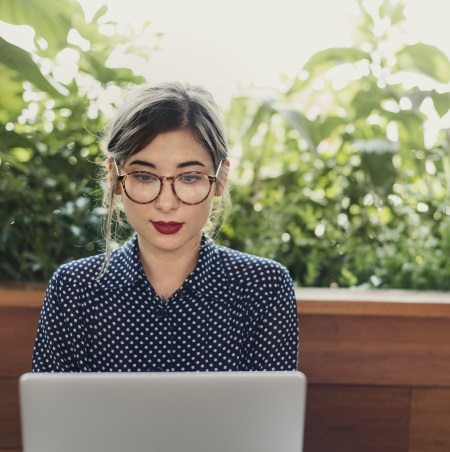 Metody rekrutacji i selekcji pracowników, czyli jak wybrać tego najlepszego kandydata – eRecruiter