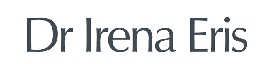 Why eRecruiter? – eRecruiter