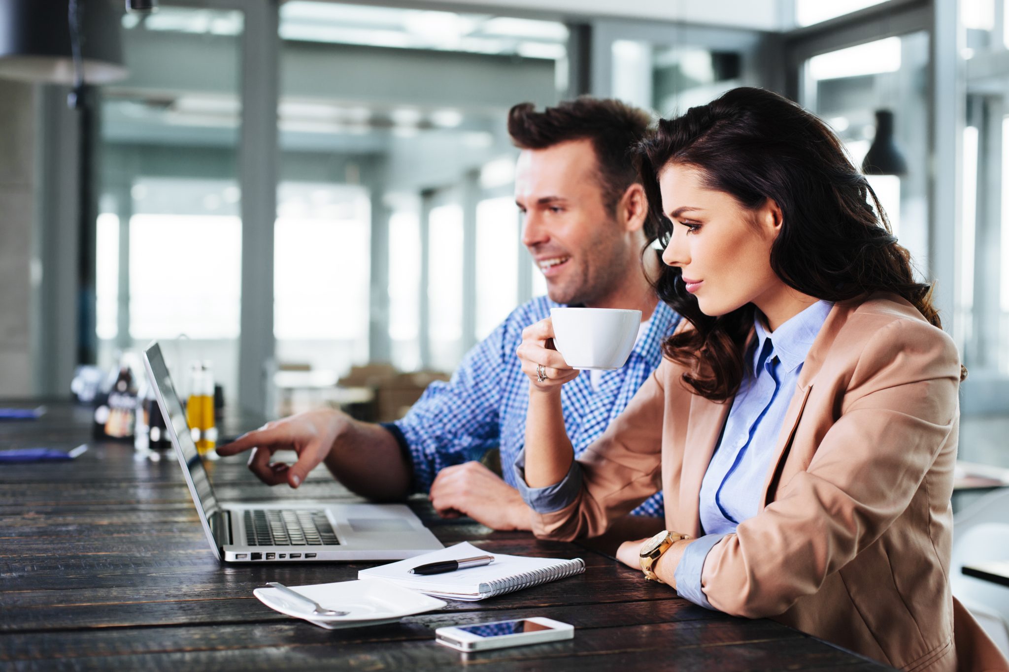 Jak interpretować wyniki badania candidate experience (NPS)? – eRecruiter