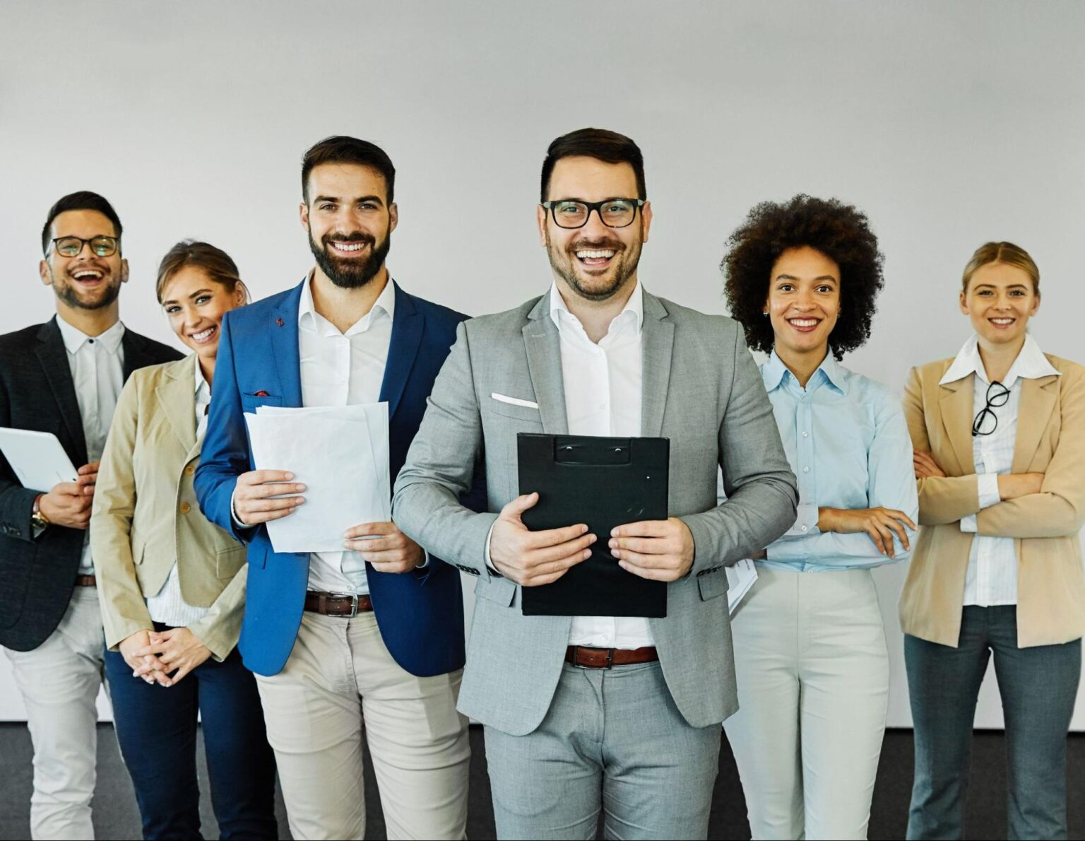 Metody rekrutacji i selekcji pracowników, czyli jak wybrać tego najlepszego kandydata – eRecruiter